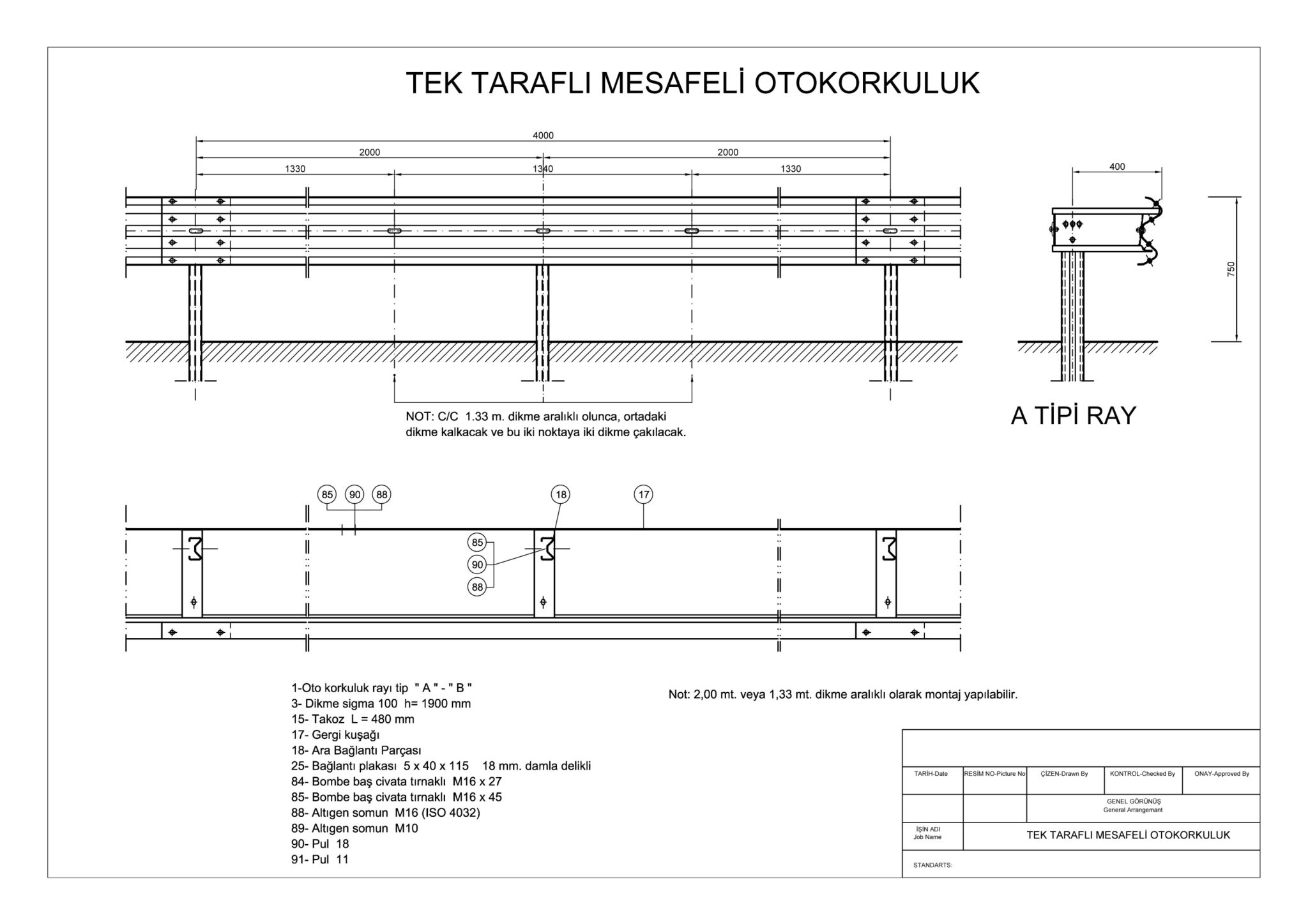 INNOTECH PROJE – Innovation and Technology