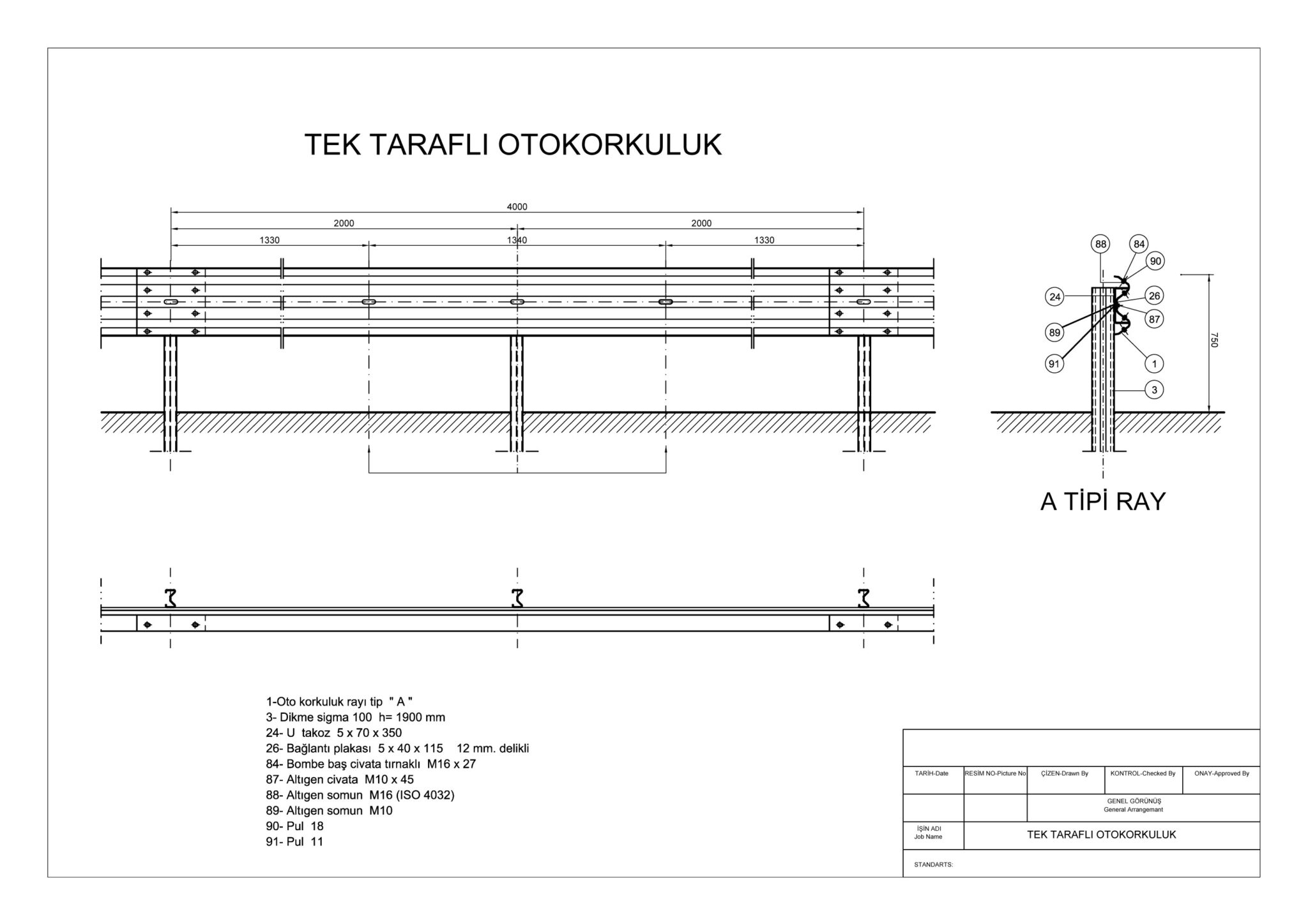 INNOTECH PROJE – Innovation and Technology