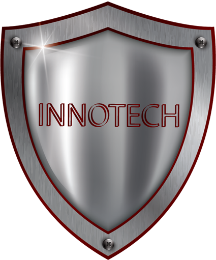 INNOTECH PROJE – Innovation and Technology