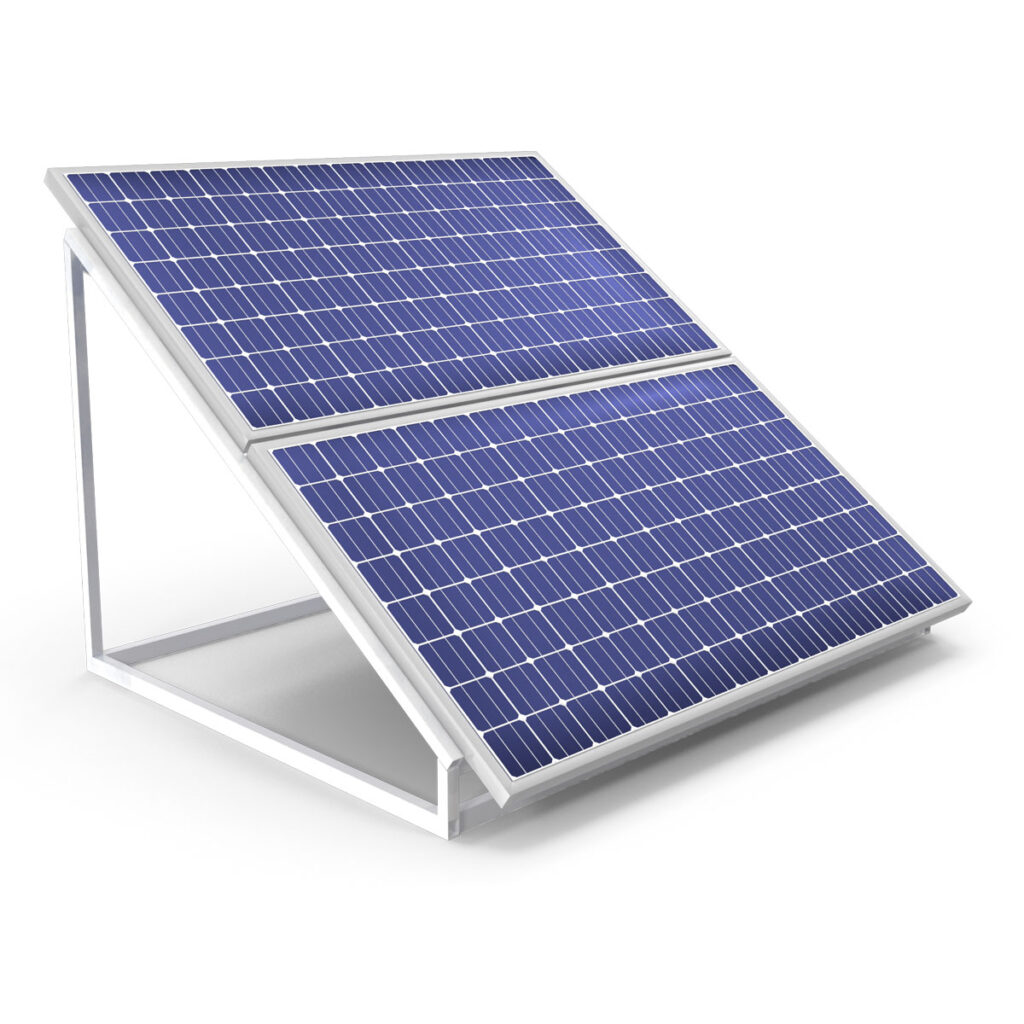 Solar Panel Systems – INNOTECH PROJE